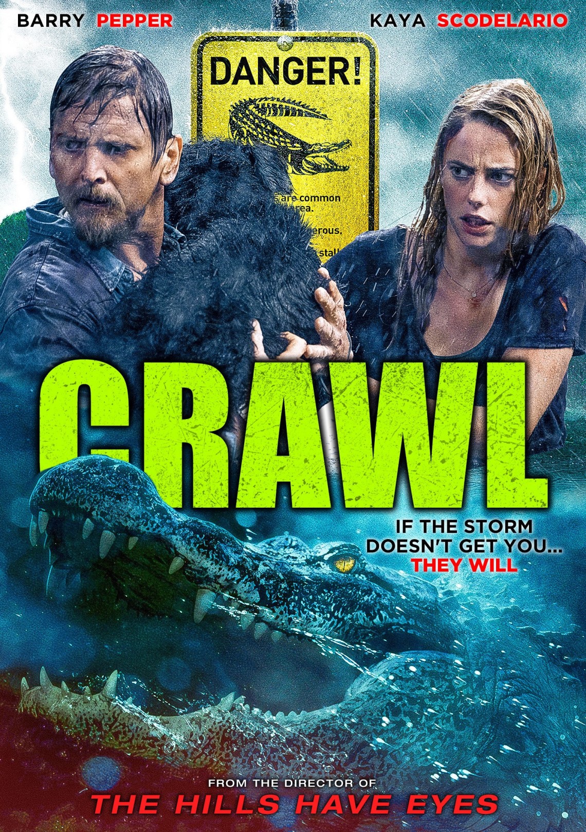 CRAWL HD-DVD 2379 - Vidéothéque THE BEATLES